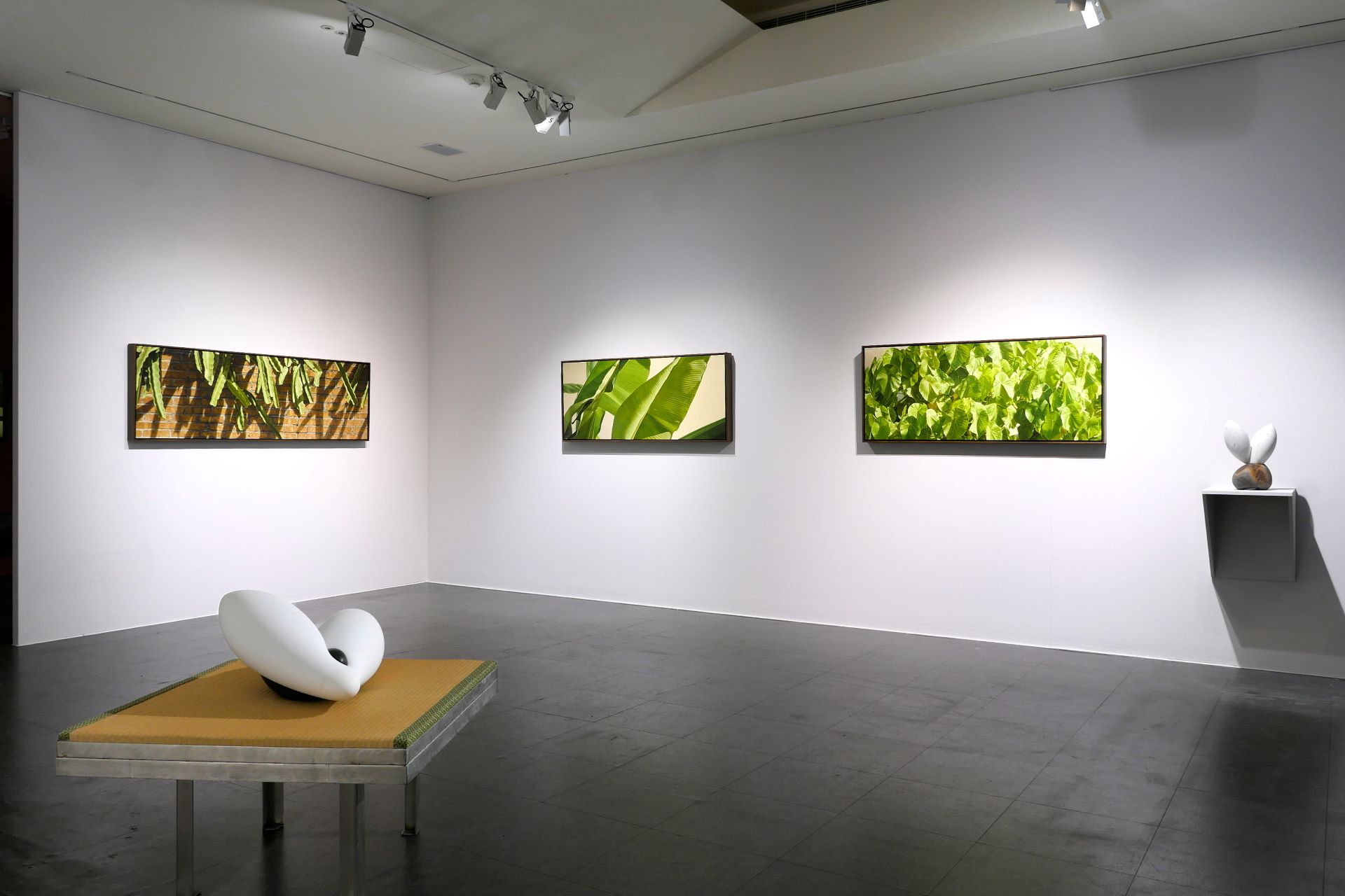 采泥藝術CHINI Gallery